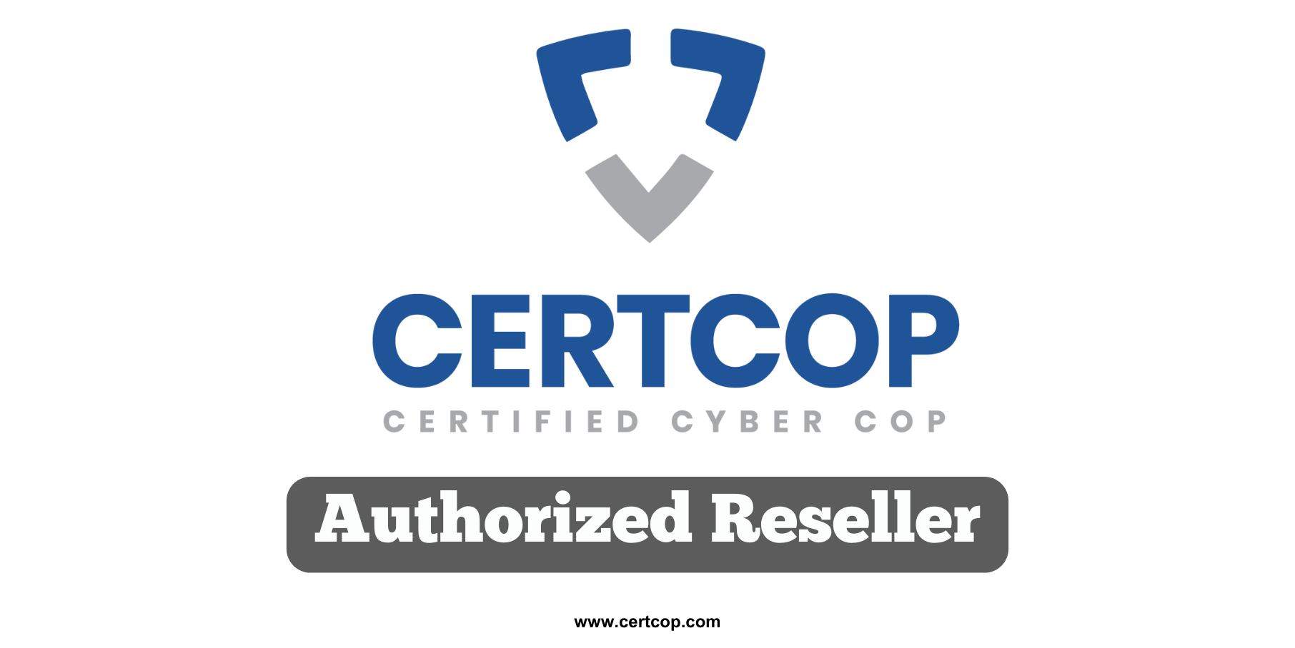 Partner Page - Certfirst