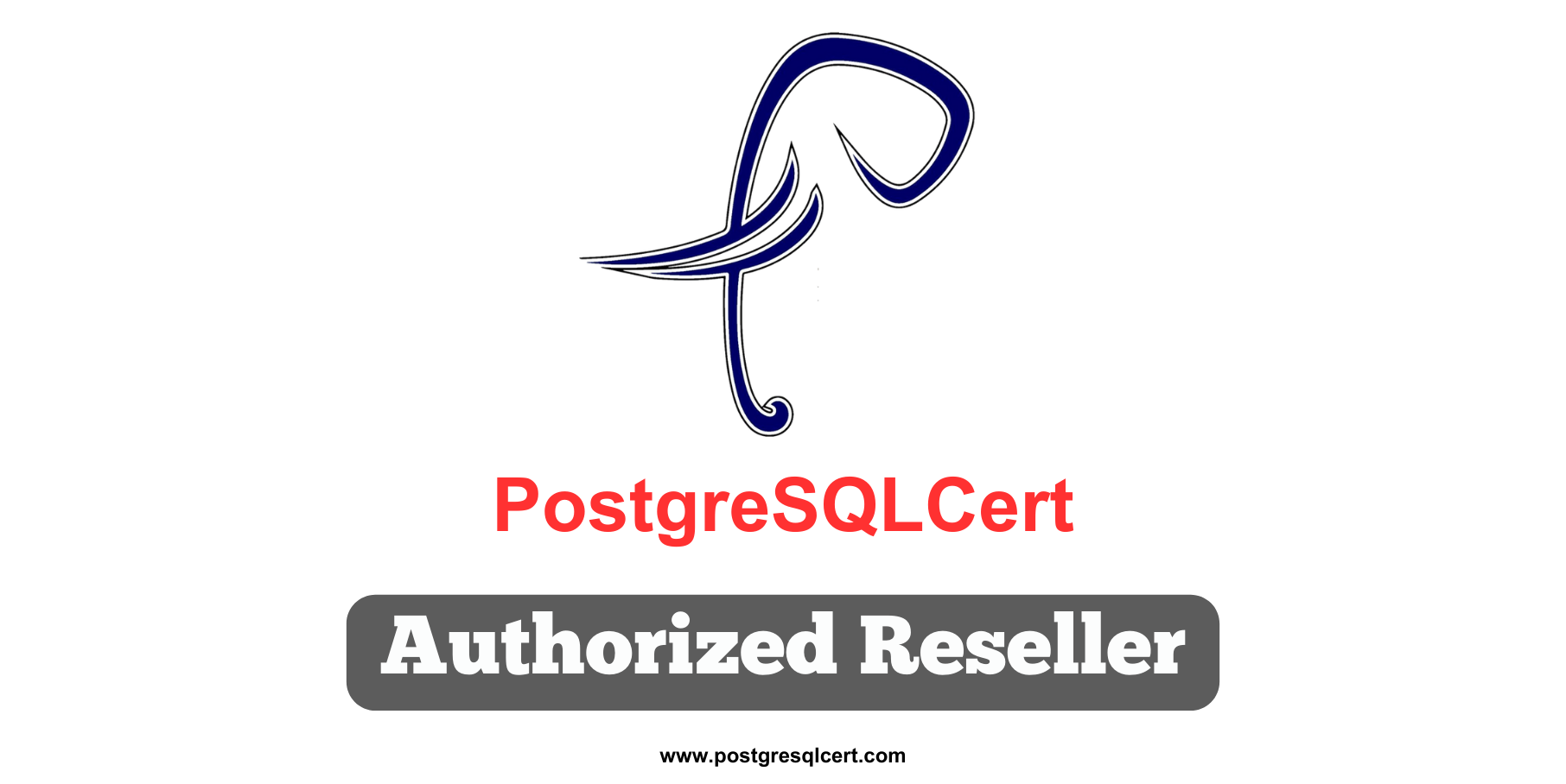 Partner Page - Certfirst