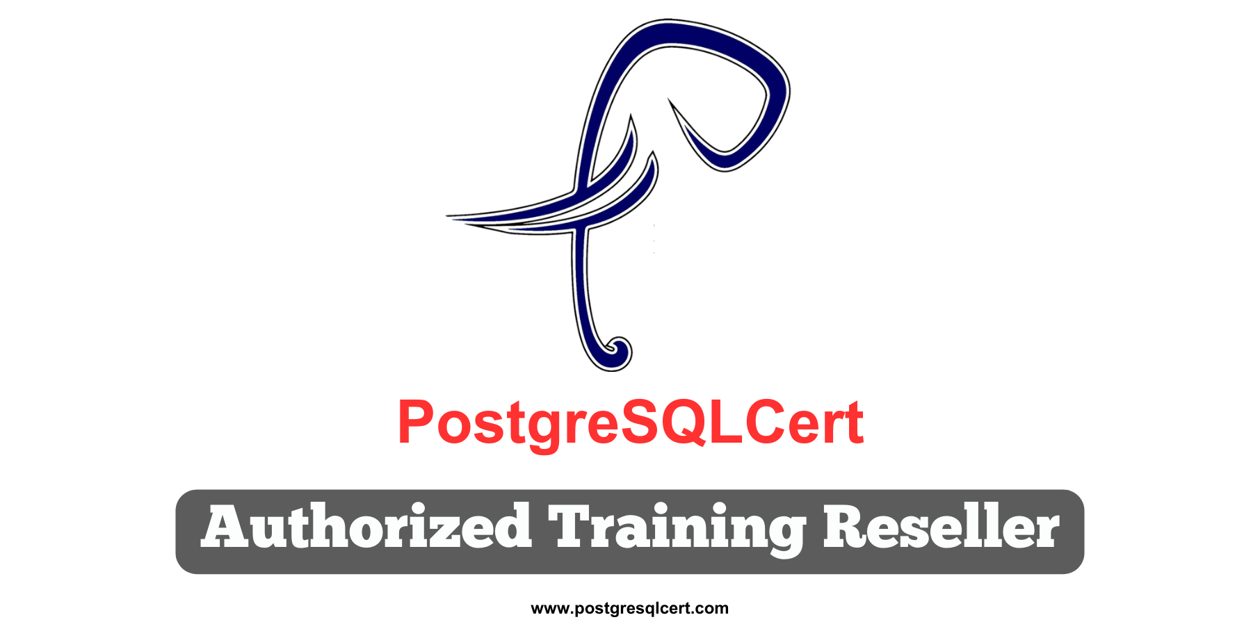 Partner Page - Certfirst